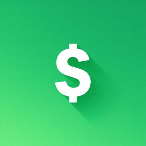 EVERCASH - Your Own Personal Finance Manager | Track Expenses & Budget ...